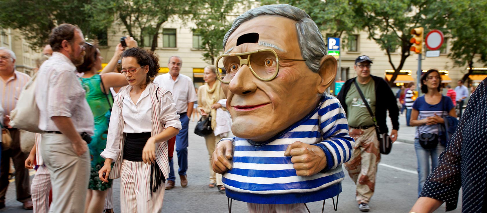 Top 10 things to do in Spain in September | European city breaks